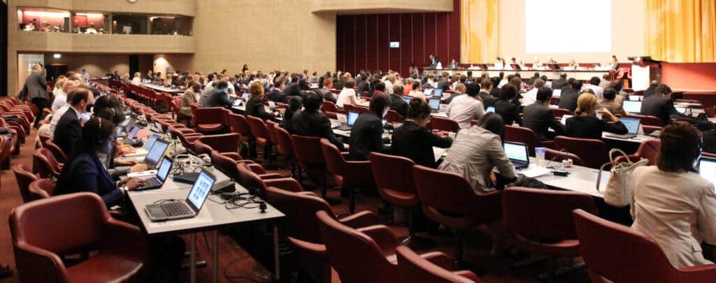 Lead Battery 360° - Principle 7 - Knowledge Sharing and Capacity Building